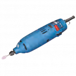 Dongcheng Powertools India - Importer and Distributors in India