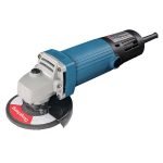 Dongcheng Powertools India - Importer and Distributors in India